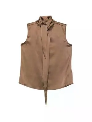 Dorothee Schumacher Casual Blouses