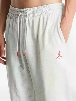 JORDAN Brooklyn Fleece Track Pants