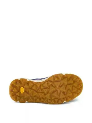 FLOWER MOUNTAIN Iwano Uni Waterproof Sneakers
