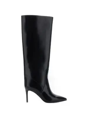 JEFFREY CAMPBELL