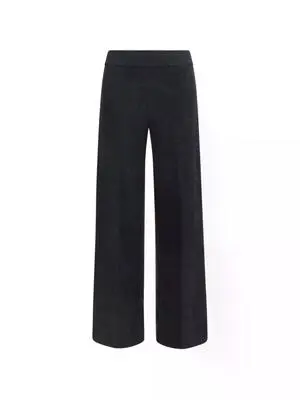 Avenue Montaigne Pants For Women