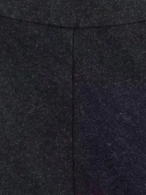 Avenue Montaigne Flavia Palazzo Pants