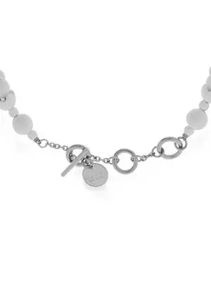 Marni Beaded Necklace