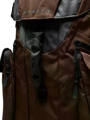Oakley Latitude Flex Pack Backpack