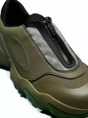 Oakley Edge Elite Sneakers