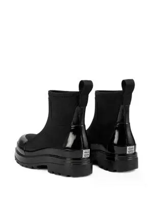 Tretorn X Atp Atelier Pavia Ankle Boots