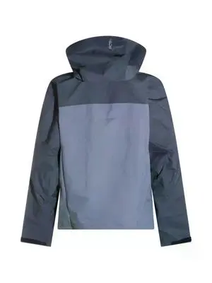 Arc'teryx Beta Ar Hooded Jacket