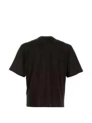 Amiri South Cali Box T-shirt