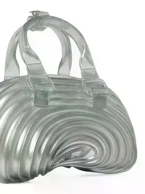 Melissa X Diesel Quantum Dome Bag