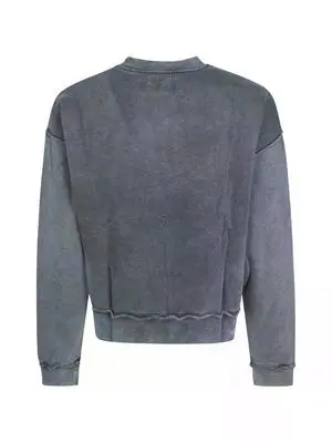 WOC Redcliff Sweatshirt