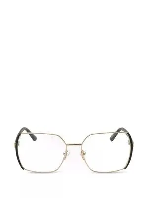 Marciano Sunglasses Eyewear For Women