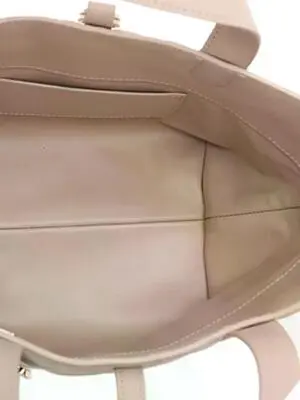 Dior Macrocannage Toujours Handbag
