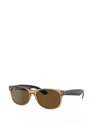 Ray-ban New Wayfarer Sunglasses