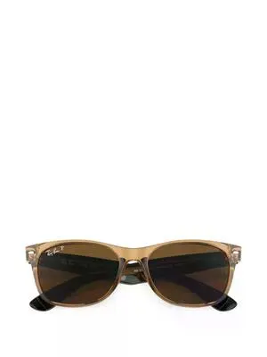 Ray-ban New Wayfarer Sunglasses