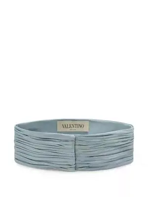 Valentino Garavani Waist Belts For Women