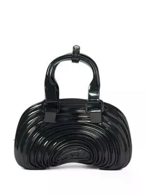 Melissa X Diesel Quantum Dome Bag