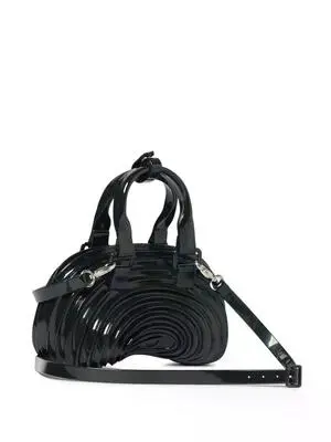 Melissa X Diesel Quantum Dome Bag