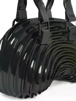 Melissa X Diesel Quantum Dome Bag