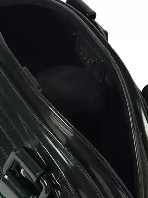 Melissa X Diesel Quantum Dome Bag