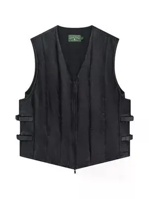 Denim Tears Vests For Men