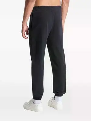 JORDAN Sport Crossover Track Pants