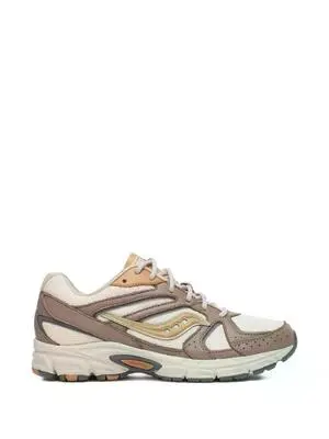 Saucony Ride Millennium Sneakers