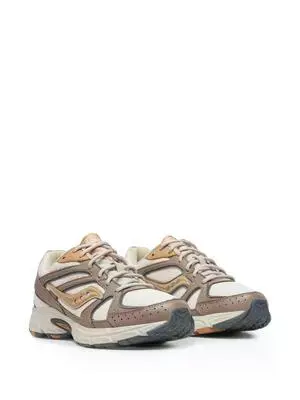 Saucony Ride Millennium Sneakers