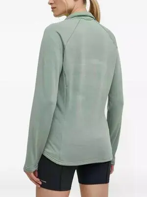 MONTANE Zip-up Fleece Jacket