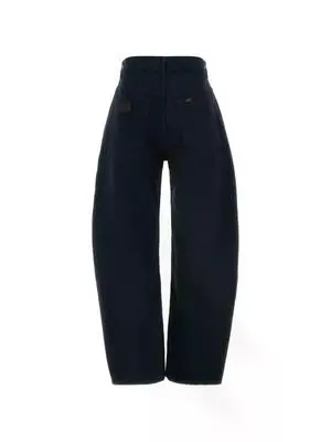 LOIS Dali Jeans - Blue