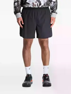 Jordan Swim Shorts