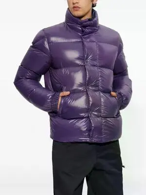 Moncler Bendola Puffer Jacket