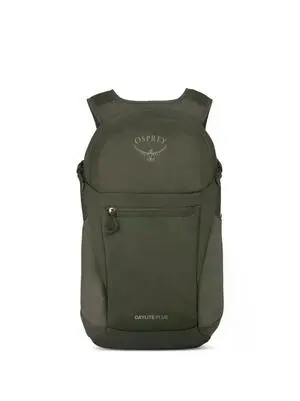 OSPREY Daylite Plus Backpack - Green