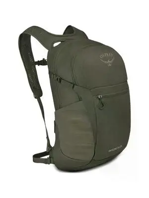 OSPREY Daylite Plus Backpack