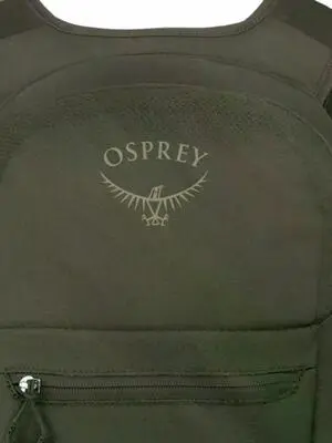 OSPREY Daylite Plus Backpack