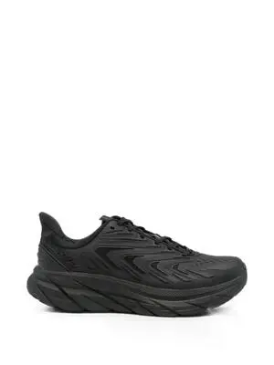 HOKA® Clifton 9 Sneakers