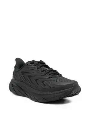 HOKA® Clifton 9 Sneakers