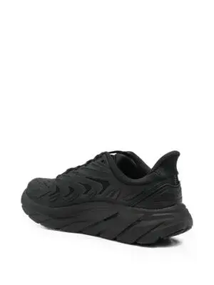 HOKA® Clifton 9 Sneakers