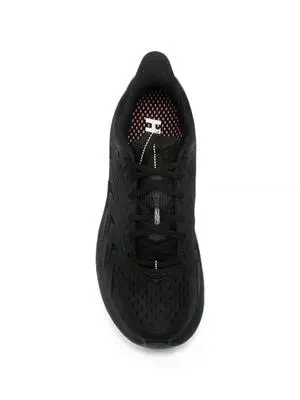 HOKA® Clifton 9 Sneakers
