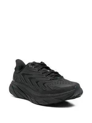 HOKA® Clifton Sneakers
