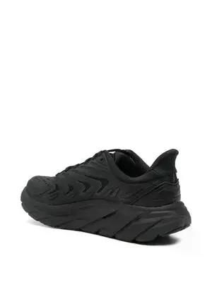 HOKA® Clifton Sneakers