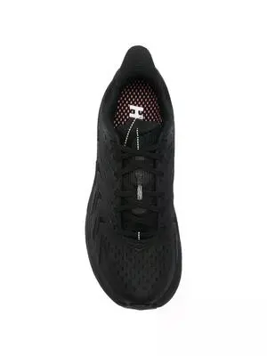 HOKA® Clifton Sneakers