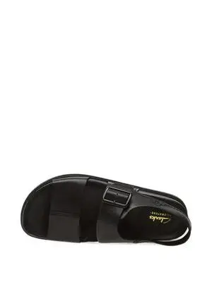 Clarks Torford Strap Sandals