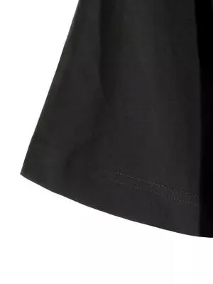 Carhartt Work In Progress Bricky Logo-print T-shirt