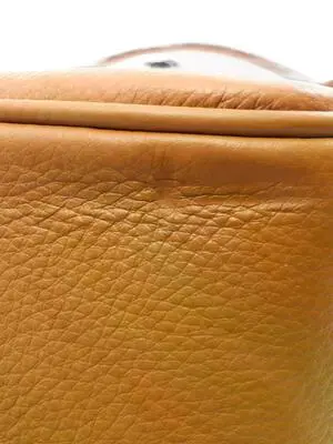 COACH VINTAGE 2010s Cammy Shoulder Bag