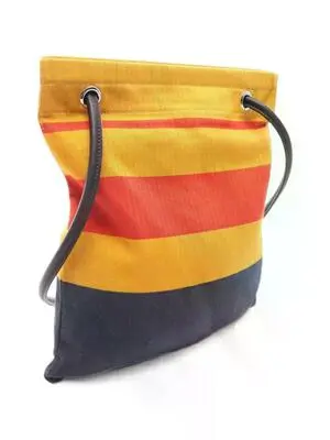 Hermès 2021 Mm Aline Rocabar Shoulder Bag