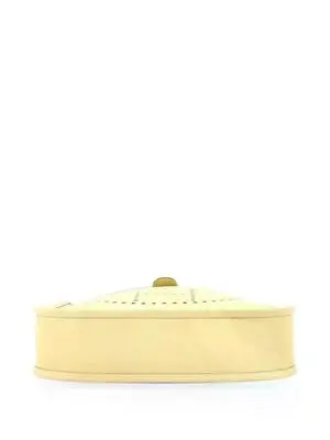 Hermès Evelyne Bag Gen I Epsom Pm Crossbody Bag