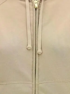 Loro Piana Neem Hooded Bomber Jacket