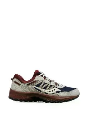 Saucony Grid Peak Sneakers - Neutrals
