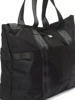 New Era Utility Tote Bag