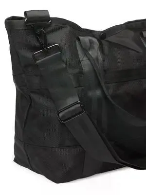 New Era Utility Tote Bag